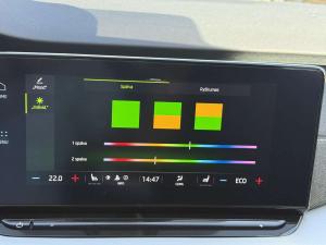 Zils Skoda Octavia 2022 Viļņa, ar dzinēja tilpumu 1.40 L un nobraukumu 202 tūkst. km par 13999 €, foto 42 vietnē AUTOMOTO.COM.LV