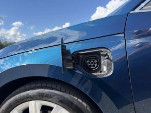 Zils Skoda Octavia 2022 Viļņa, ar dzinēja tilpumu 1.40 L un nobraukumu 202 tūkst. km par 13999 €, foto 47 vietnē AUTOMOTO.COM.LV