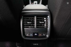 Blue Skoda Octavia 2022 in Vilnius, with an engine capacity of 1.40 L and mileage of 141 thousand km for 20700 €, photo 31 on AUTOMOTO.COM.LV