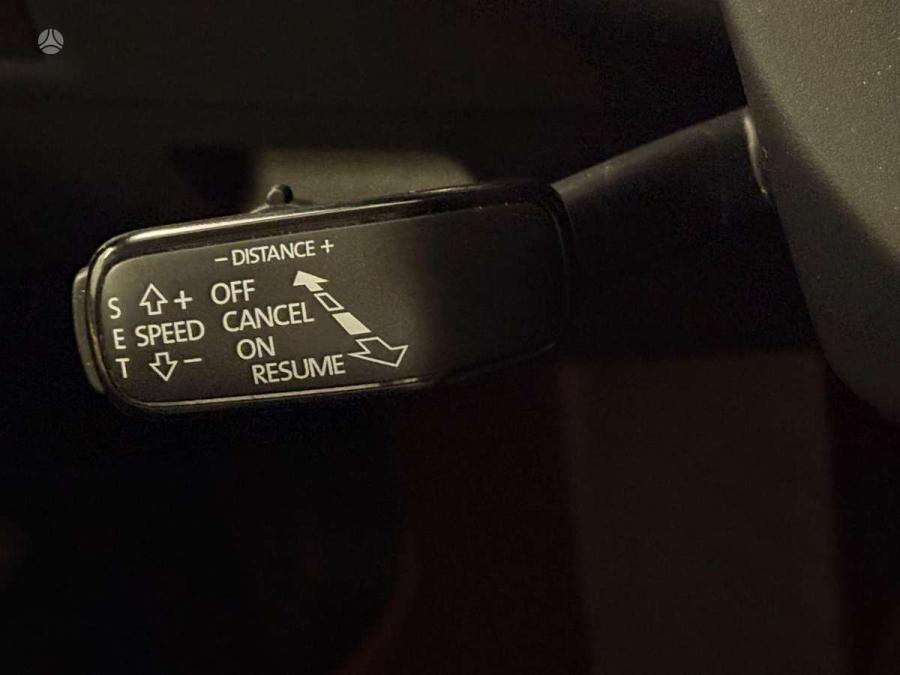 Zils Skoda Octavia 2023 Marijampole, ar dzinēja tilpumu 1.97 L un nobraukumu 123 tūkst. km par 21500 €, foto 24 vietnē AUTOMOTO.COM.LV