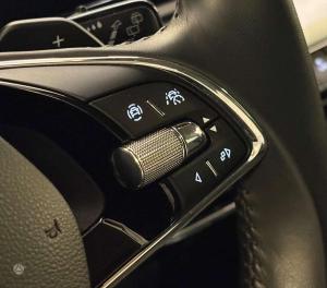 Zils Skoda Octavia 2023 Marijampole, ar dzinēja tilpumu 1.97 L un nobraukumu 123 tūkst. km par 21500 €, foto 32 vietnē AUTOMOTO.COM.LV