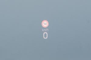 Синий Шкода Октавия 2023 в Рига, объемом двигателя 2.00 л и пробегом 136 тыс. км за 19900 €, фото 29 на AUTOMOTO.COM.LV