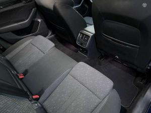 Zils Skoda Octavia 2023 Kauņa, ar dzinēja tilpumu 1.97 L un nobraukumu 192 tūkst. km par 14190 €, foto 12 vietnē AUTOMOTO.COM.LV