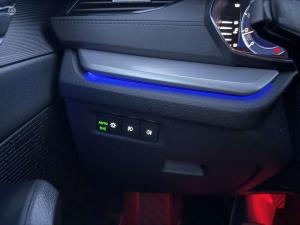 Zils Skoda Octavia 2023 Kauņa, ar dzinēja tilpumu 1.97 L un nobraukumu 192 tūkst. km par 14190 €, foto 23 vietnē AUTOMOTO.COM.LV
