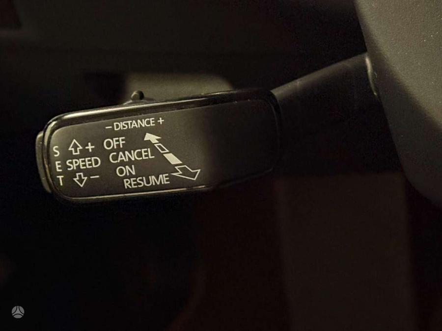 Zils Skoda Octavia 2023 Marijampole, ar dzinēja tilpumu 1.97 L un nobraukumu 123 tūkst. km par 20450 €, foto 18 vietnē AUTOMOTO.COM.LV
