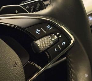 Zils Skoda Octavia 2023 Marijampole, ar dzinēja tilpumu 1.97 L un nobraukumu 123 tūkst. km par 20450 €, foto 19 vietnē AUTOMOTO.COM.LV