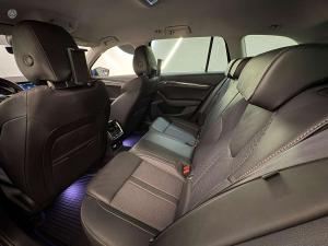 Zils Skoda Octavia 2023 Marijampole, ar dzinēja tilpumu 1.97 L un nobraukumu 123 tūkst. km par 20450 €, foto 27 vietnē AUTOMOTO.COM.LV