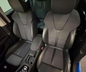 Zils Skoda Octavia 2023 Marijampole, ar dzinēja tilpumu 1.97 L un nobraukumu 123 tūkst. km par 20450 €, foto 34 vietnē AUTOMOTO.COM.LV