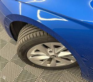 Zils Skoda Octavia 2023 Marijampole, ar dzinēja tilpumu 1.97 L un nobraukumu 123 tūkst. km par 20450 €, foto 35 vietnē AUTOMOTO.COM.LV