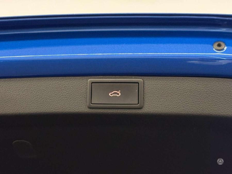 Zils Skoda Octavia 2023 Marijampole, ar dzinēja tilpumu 1.97 L un nobraukumu 123 tūkst. km par 20450 €, foto 36 vietnē AUTOMOTO.COM.LV
