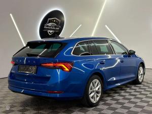 Zils Skoda Octavia 2023 Marijampole, ar dzinēja tilpumu 1.97 L un nobraukumu 123 tūkst. km par 20450 €, foto 38 vietnē AUTOMOTO.COM.LV