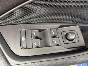 Zils Skoda Octavia 2023 Viļņa, ar dzinēja tilpumu 1.97 L un nobraukumu 195 tūkst. km par 13999 €, foto 17 vietnē AUTOMOTO.COM.LV