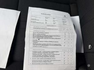 Синий Шкода Октавия 2023 в Каунас, объемом двигателя 1.00 л и пробегом 197 тыс. км за 13000 €, фото 54 на AUTOMOTO.COM.LV
