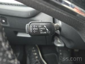 Zils Skoda Octavia 2024 Jūrmala, ar dzinēja tilpumu 2.00 L un nobraukumu 150 tūkst. km par 17990 €, foto 12 vietnē AUTOMOTO.COM.LV