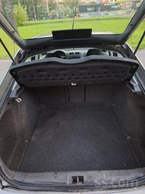 Brūns Skoda Octavia 2007 Rīga, ar dzinēja tilpumu 2.00 L un nobraukumu 340 tūkst. km par 850 €, foto 7 vietnē AUTOMOTO.COM.LV