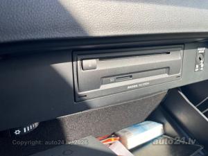 Коричневый Шкода Октавия 2013 в Тарту, объемом двигателя 1.20 л и пробегом 268 тыс. км за 4400 €, фото 8 на AUTOMOTO.COM.LV