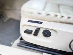 Brūns Skoda Octavia 2005 Cēsis, ar dzinēja tilpumu 2.00 L un nobraukumu 248 tūkst. km par 2290 €, foto 19 vietnē AUTOMOTO.COM.LV