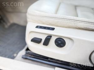 Brūns Skoda Octavia 2005 Cēsis, ar dzinēja tilpumu 2.00 L un nobraukumu 248 tūkst. km par 2290 €, foto 12 vietnē AUTOMOTO.COM.LV