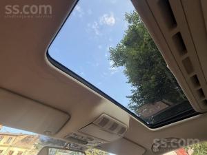 Brūns Skoda Octavia 2005 Cēsis, ar dzinēja tilpumu 2.00 L un nobraukumu 248 tūkst. km par 2290 €, foto 19 vietnē AUTOMOTO.COM.LV