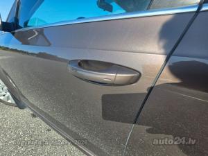 Brūns Skoda Octavia 2016 Kerdla, ar dzinēja tilpumu 1.00 L un nobraukumu 94 tūkst. km par 7900 €, foto 20 vietnē AUTOMOTO.COM.LV