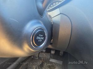 Brūns Skoda Octavia 2016 Kerdla, ar dzinēja tilpumu 1.00 L un nobraukumu 94 tūkst. km par 7900 €, foto 21 vietnē AUTOMOTO.COM.LV