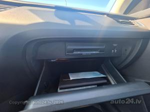 Brūns Skoda Octavia 2016 Kerdla, ar dzinēja tilpumu 1.00 L un nobraukumu 94 tūkst. km par 7900 €, foto 24 vietnē AUTOMOTO.COM.LV