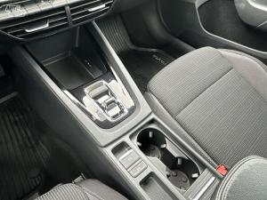 Brūns Skoda Octavia 2021 Klaipėda, ar dzinēja tilpumu 1.00 L un nobraukumu 126 tūkst. km par 15900 €, foto 16 vietnē AUTOMOTO.COM.LV