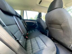 Brūns Skoda Octavia 2012 Rīga, ar dzinēja tilpumu 2.00 L un nobraukumu 0 tūkst. km par 4500 €, foto 10 vietnē AUTOMOTO.COM.LV