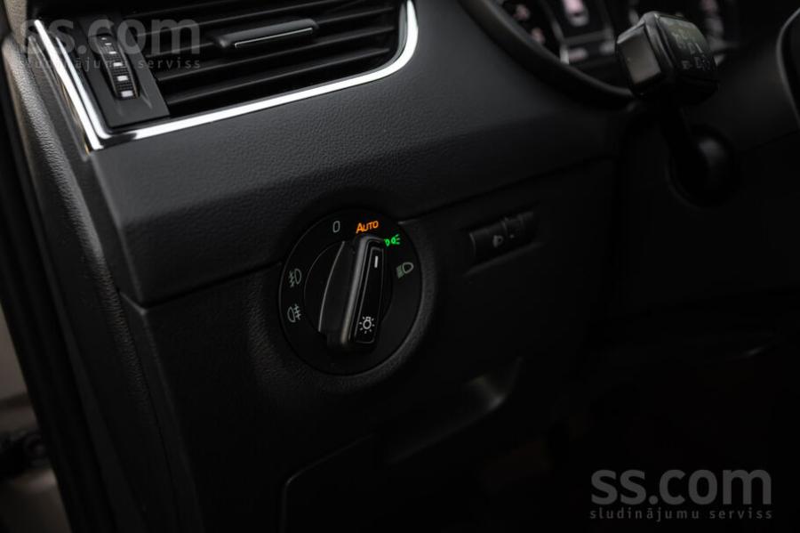 Brūns Skoda Octavia 2014 Jelgava, ar dzinēja tilpumu 1.60 L un nobraukumu 0 tūkst. km par 6500 €, foto 16 vietnē AUTOMOTO.COM.LV