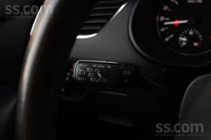 Brūns Skoda Octavia 2014 Jelgava, ar dzinēja tilpumu 1.60 L un nobraukumu 0 tūkst. km par 6500 €, foto 26 vietnē AUTOMOTO.COM.LV