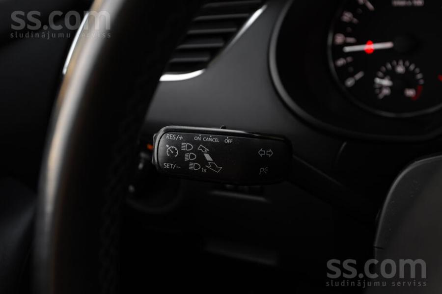 Brūns Skoda Octavia 2014 Jelgava, ar dzinēja tilpumu 1.60 L un nobraukumu 0 tūkst. km par 6500 €, foto 26 vietnē AUTOMOTO.COM.LV