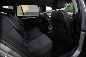 Brūns Skoda Octavia 2014 Jelgava, ar dzinēja tilpumu 1.60 L un nobraukumu 222 tūkst. km par 6500 €, foto 9 vietnē AUTOMOTO.COM.LV