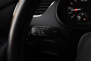 Brūns Skoda Octavia 2014 Jelgava, ar dzinēja tilpumu 1.60 L un nobraukumu 222 tūkst. km par 6500 €, foto 26 vietnē AUTOMOTO.COM.LV