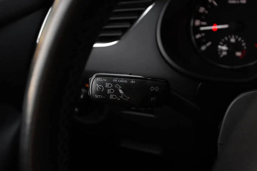 Brūns Skoda Octavia 2014 Jelgava, ar dzinēja tilpumu 1.60 L un nobraukumu 222 tūkst. km par 6500 €, foto 26 vietnē AUTOMOTO.COM.LV