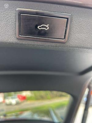 Коричневый Шкода Октавия 2014 в Каунас, объемом двигателя 1.60 л и пробегом 376 тыс. км за 6200 €, фото 17 на AUTOMOTO.COM.LV