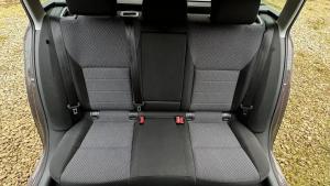Brūns Skoda Octavia 2016 Rīga, ar dzinēja tilpumu 1.60 L un nobraukumu 191 tūkst. km par 8000 €, foto 16 vietnē AUTOMOTO.COM.LV