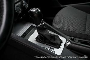 Brūns Skoda Octavia 2016 Kretinga, ar dzinēja tilpumu 1.40 L un nobraukumu 210 tūkst. km par 6999 €, foto 21 vietnē AUTOMOTO.COM.LV