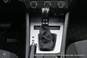 Brūns Skoda Octavia 2016 Kretinga, ar dzinēja tilpumu 1.40 L un nobraukumu 210 tūkst. km par 6999 €, foto 28 vietnē AUTOMOTO.COM.LV