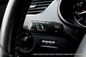 Brūns Skoda Octavia 2016 Kretinga, ar dzinēja tilpumu 1.40 L un nobraukumu 210 tūkst. km par 6999 €, foto 31 vietnē AUTOMOTO.COM.LV