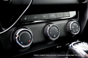 Brūns Skoda Octavia 2016 Kretinga, ar dzinēja tilpumu 1.40 L un nobraukumu 210 tūkst. km par 6999 €, foto 32 vietnē AUTOMOTO.COM.LV
