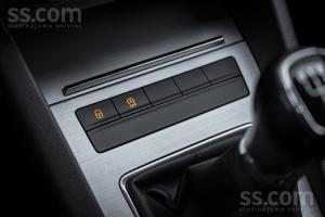 Brūns Skoda Octavia 2018 Rīga, ar dzinēja tilpumu 1.60 L un nobraukumu 215 tūkst. km par 8990 €, foto 21 vietnē AUTOMOTO.COM.LV