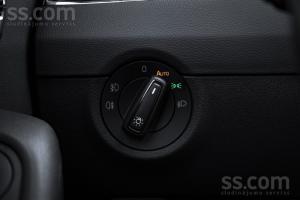 Brūns Skoda Octavia 2018 Rīga, ar dzinēja tilpumu 1.60 L un nobraukumu 215 tūkst. km par 8990 €, foto 27 vietnē AUTOMOTO.COM.LV