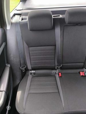 Brūns Skoda Octavia 2019 Viļņa, ar dzinēja tilpumu 1.60 L un nobraukumu 371 tūkst. km par 8000 €, foto 31 vietnē AUTOMOTO.COM.LV