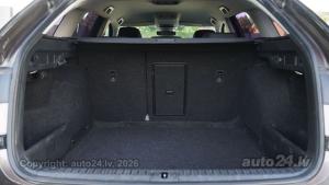 Brūns Skoda Octavia 2021 Tartu, ar dzinēja tilpumu 2.00 L un nobraukumu 90 tūkst. km par 18000 €, foto 11 vietnē AUTOMOTO.COM.LV