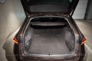 Brūns Skoda Octavia 2021 Tallina, ar dzinēja tilpumu 2.00 L un nobraukumu 188 tūkst. km par 17990 €, foto 20 vietnē AUTOMOTO.COM.LV