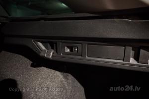 Brūns Skoda Octavia 2021 Tallina, ar dzinēja tilpumu 2.00 L un nobraukumu 188 tūkst. km par 17990 €, foto 21 vietnē AUTOMOTO.COM.LV