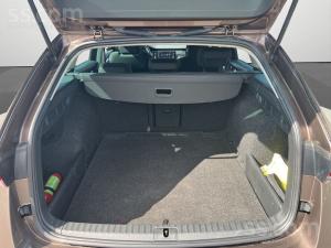 Brūns Skoda Octavia 2021 Rīga, ar dzinēja tilpumu 1.00 L un nobraukumu 107 tūkst. km par 15490 €, foto 18 vietnē AUTOMOTO.COM.LV