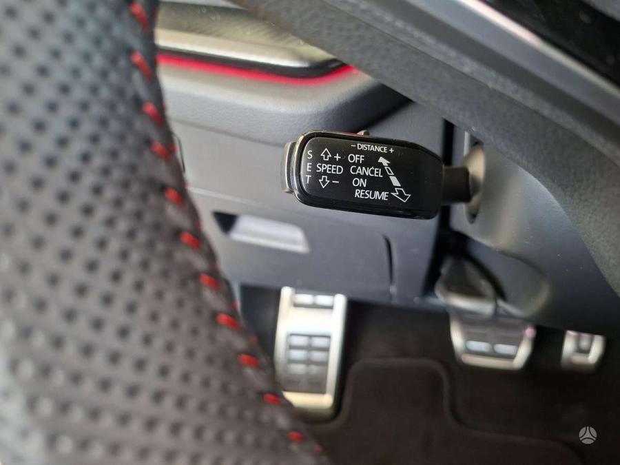 Brūns Skoda Octavia 2026 Panevēža, ar dzinēja tilpumu 1.98 L un nobraukumu 0 tūkst. km par 39690 €, foto 28 vietnē AUTOMOTO.COM.LV