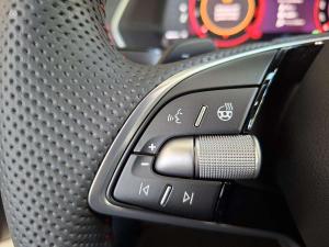 Brūns Skoda Octavia 2026 Panevēža, ar dzinēja tilpumu 1.98 L un nobraukumu 0 tūkst. km par 39690 €, foto 29 vietnē AUTOMOTO.COM.LV