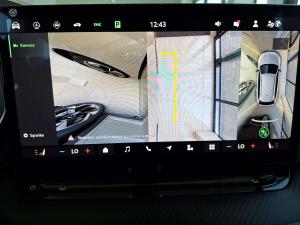 Brūns Skoda Octavia 2026 Panevēža, ar dzinēja tilpumu 1.98 L un nobraukumu 0 tūkst. km par 39690 €, foto 34 vietnē AUTOMOTO.COM.LV